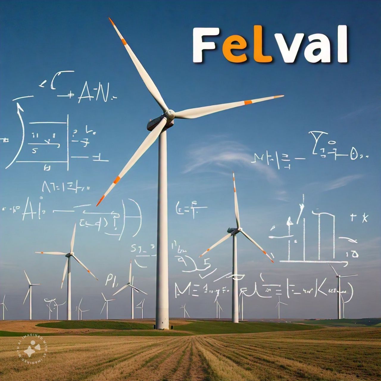 La nueva teoría de los ingenieros del MIT podría mejorar el diseño y ...